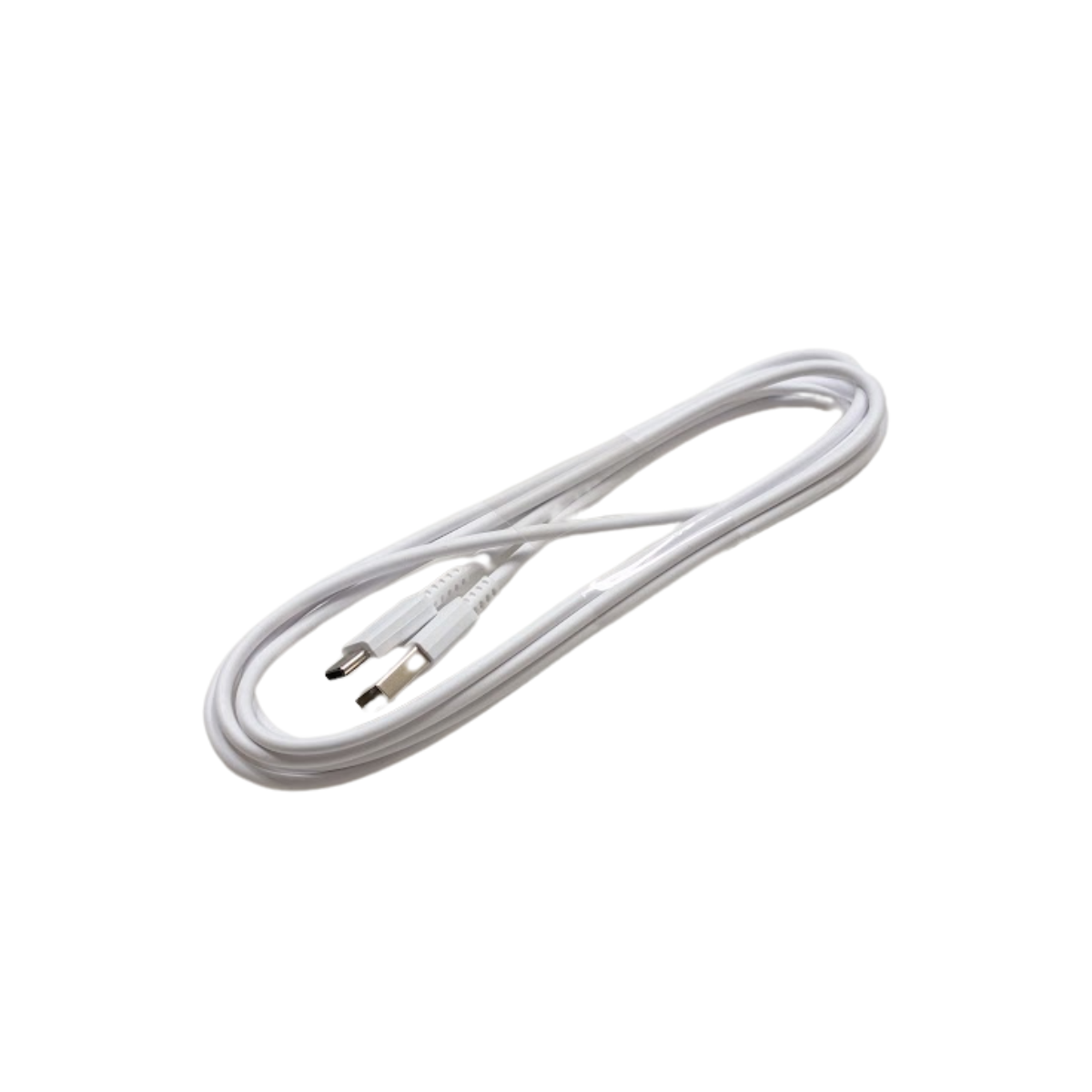 USB CORD