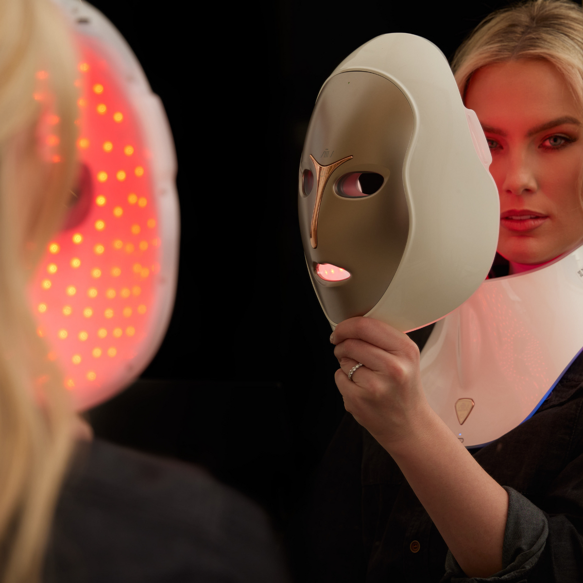 Artemis LED Complete System